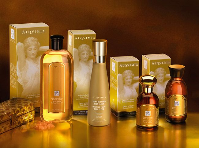 Templo del Masaje incorpora tres tratamientos para cuerpo, mente y ...