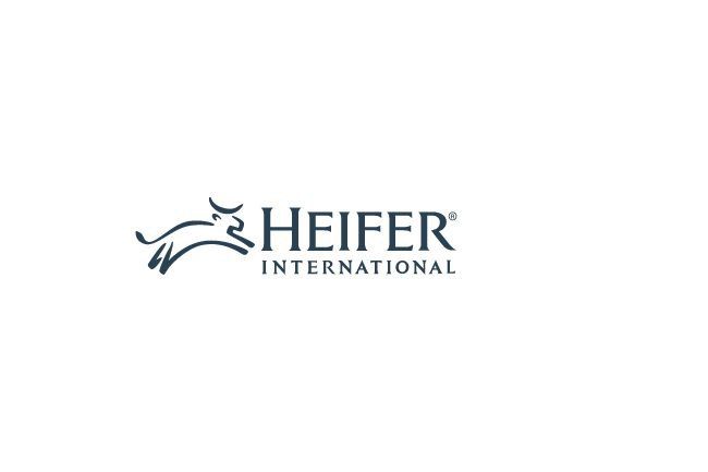 Heifer acerca soluciones a la agricultura mexicana con Ethichub